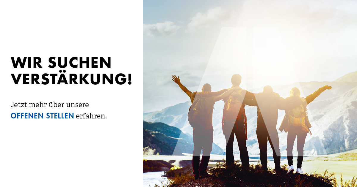 Robert Aebi Landtechnik AG / Kurt Freitag Landmaschinen GmbH - Leiter ...